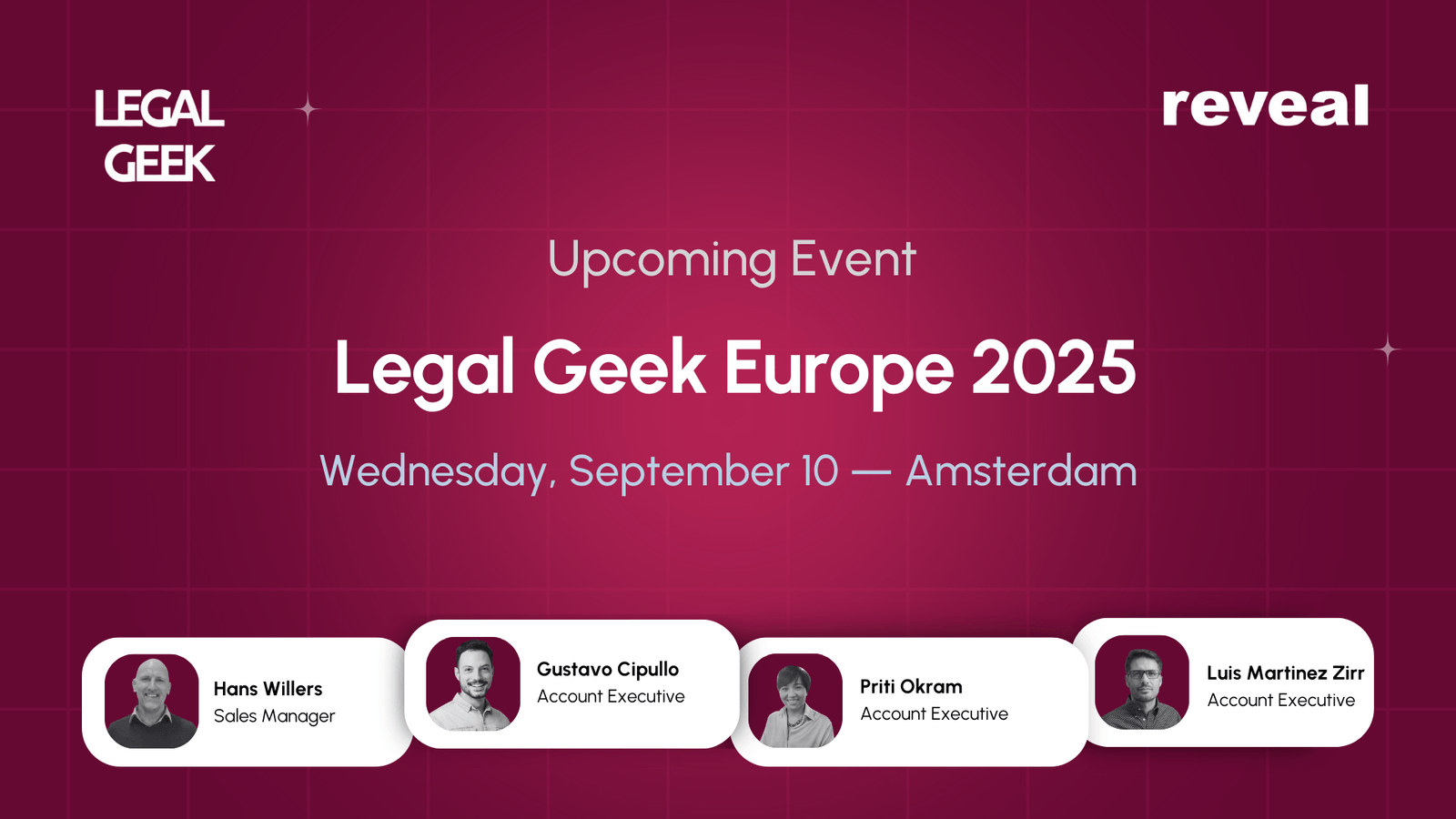 The Ultimate Guide to eDiscovery